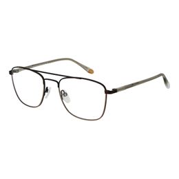 O`Neill O'Neill Brillenfassung ONB-4003 003 52