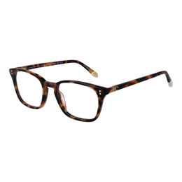 O`Neill O'Neill Brillenfassung ONB-4013 102 50