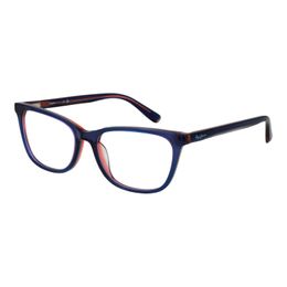 Pepe Jeans Brillenfassung PJ3460 C3 54