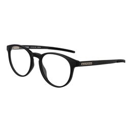 Quiksilver Brillenfassung EQYEG03143 KVJ0 B Orizon