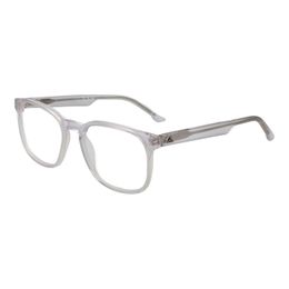 Quiksilver Brillenfassung EQYEG03134 WBK0 Arlington