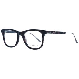 Sandro Optische Fassung SD1024 207 50