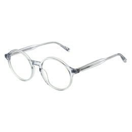 Scotch & Soda Scotch & Soda Brillenfassung SS4023 937 51