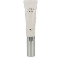 Dior Huile Abricot T&auml;gliches N&auml;hrserum 7,5 ml