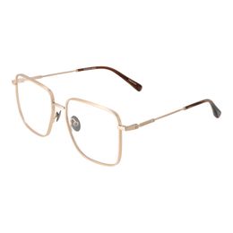 Scotch & Soda Scotch & Soda Brillenfassung SS2019 405 55