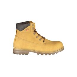 Carrera 1965 Stiefel im l&auml;ssigen Stil