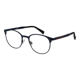 Signature Brillenfassung YK1901 531 49