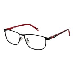 Skechers Brillenfassung SE3310-D 001 56