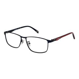 Skechers Brillenfassung SE3310-D 090 56