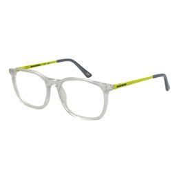 Skechers Brillenfassung SE3359 026 50