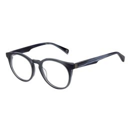 Ted Baker Brillenfassung TB2324 954 52