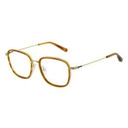 Ted Baker Brillenfassung TB8268 107 50