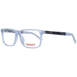 Timberland Brillenfassung TB1823-H 026 56