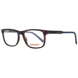 Timberland Brille TB1722 052 54