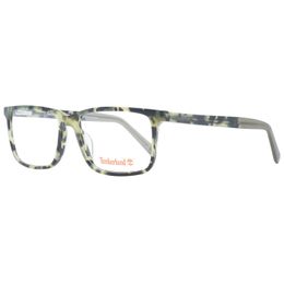 Timberland Brille TB1823-H 053 56