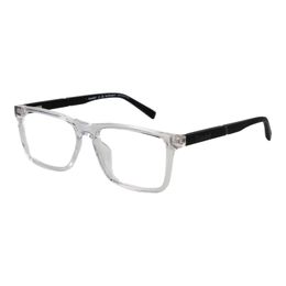 Timberland Brillenfassung TB1840-H 026 53