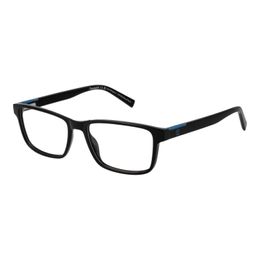 Timberland Brillenfassung TB1797 001 53