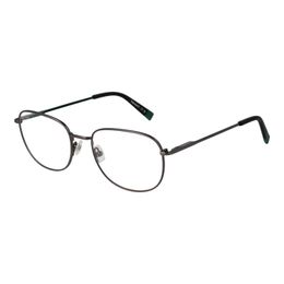 Timberland Brillenfassung TB1845 007 54