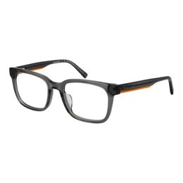 Timberland Brillenfassung TB1846-H 020 54