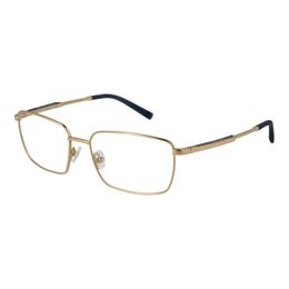 Timberland Brillenfassung TB50005 032 57