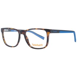 Timberland Optische Fassung TB1712 052 53
