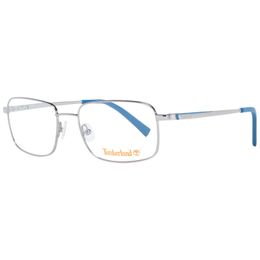 Timberland Optische Fassung TB1784 008 54