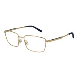 Timberland Brillenfassung TB50005 032 55