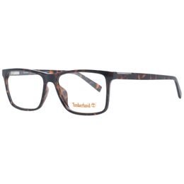 Timberland Optische Fassung TB1759-H 052 54