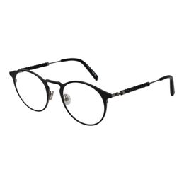 Tod's Tods Brillenfassung TO5294 002 50