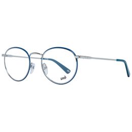 Web Optische Fassung WE5367 016 51