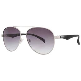 Kenneth Cole Aviator-Sonnenbrille mit UV-Schutz