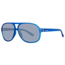United Colors Of Benetton Benetton Sonnenbrille BE935S 04 60