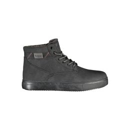 Carrera Midtop Stiefel Ca25543