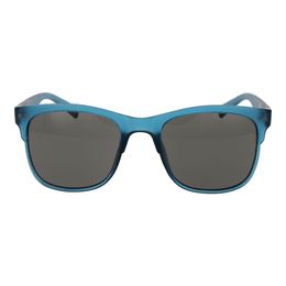 Champion Wei&szlig;e Harz-Sonnenbrille