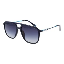 Fila Sonnenbrille SFI215 0821 56
