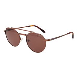 Funky Buddha Sonnenbrille FBS2057 001 53