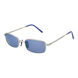 Funky Buddha Sonnenbrille FBS2026 004 51