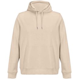 SOLS - "Constellation" Kapuzenpullover f&uuml;r Herren/Damen Unisex (Leinen)