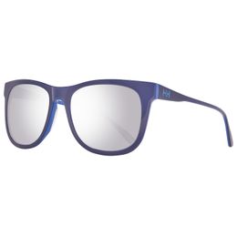Helly Hansen Sonnenbrille HH5024 C03 55