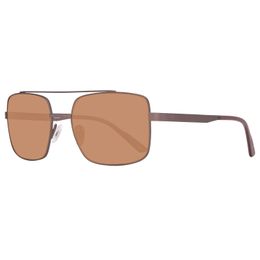 Helly Hansen Sonnenbrille HH5017 C03 54