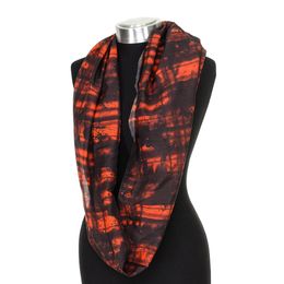 Buff Infinity Tubular f&uuml;r Gesicht und Hals 63000 Frauen
