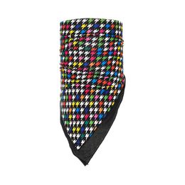 Buff Wendbares Bandana aus Fleece mit elastischer Passform 40300 Damen