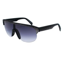 Italia Independent Herren-Sonnenbrillen 135/0/140 mm Acetat