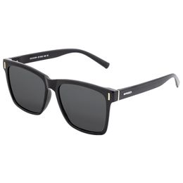 Lunettes de soleil polaris&eacute;es Breed Pictor
