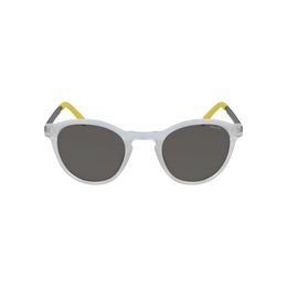 Nautica N3643SP-909 N3643SP 49 909 Sonnenbrille