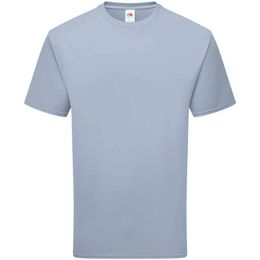 Fruit of the Loom - T-Shirt f&uuml;r Herren/Damen Unisex ()