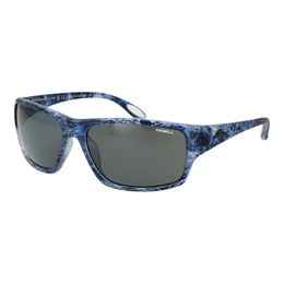 O`Neill O'Neill Sonnenbrille ONS 9023 2.0 119P 61