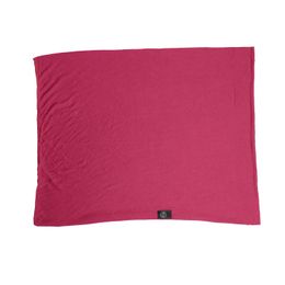 Buff Infinity Neck 127400 Unisex