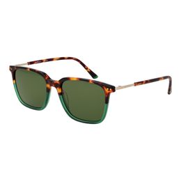 Replay Sonnenbrille RY471V 03S 53