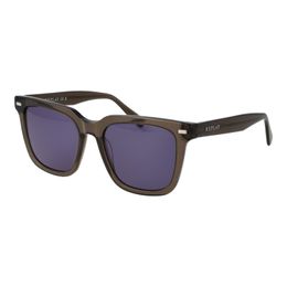 Replay Sonnenbrille RY666S R02 54